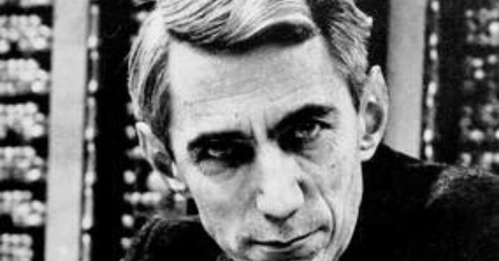 5 tokoh bersejarah dalam dunia internet