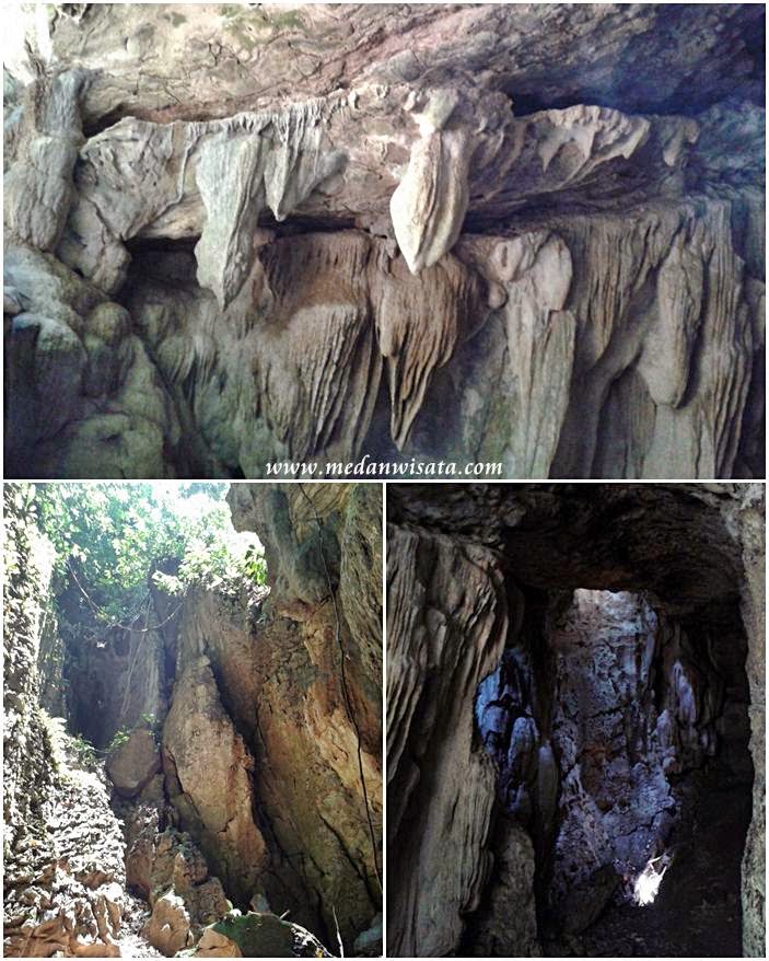 Wisata Alam Batu Rongring Langkat Sumatera Utara - Medan Wisata ... Wisata Alam Batu Rongring Langkat Sumatera Utara - Medan Wisata ...