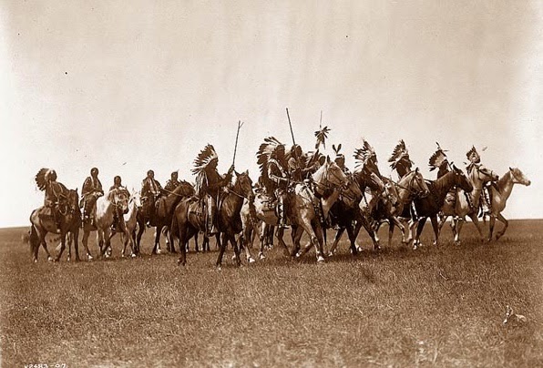 Facil de hacer: ¡ QUE BESTIAS