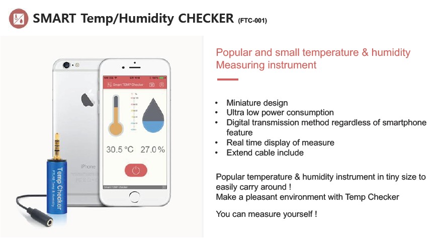 graviolateam finland: Pocket Geiger counter is a breath of fresh air