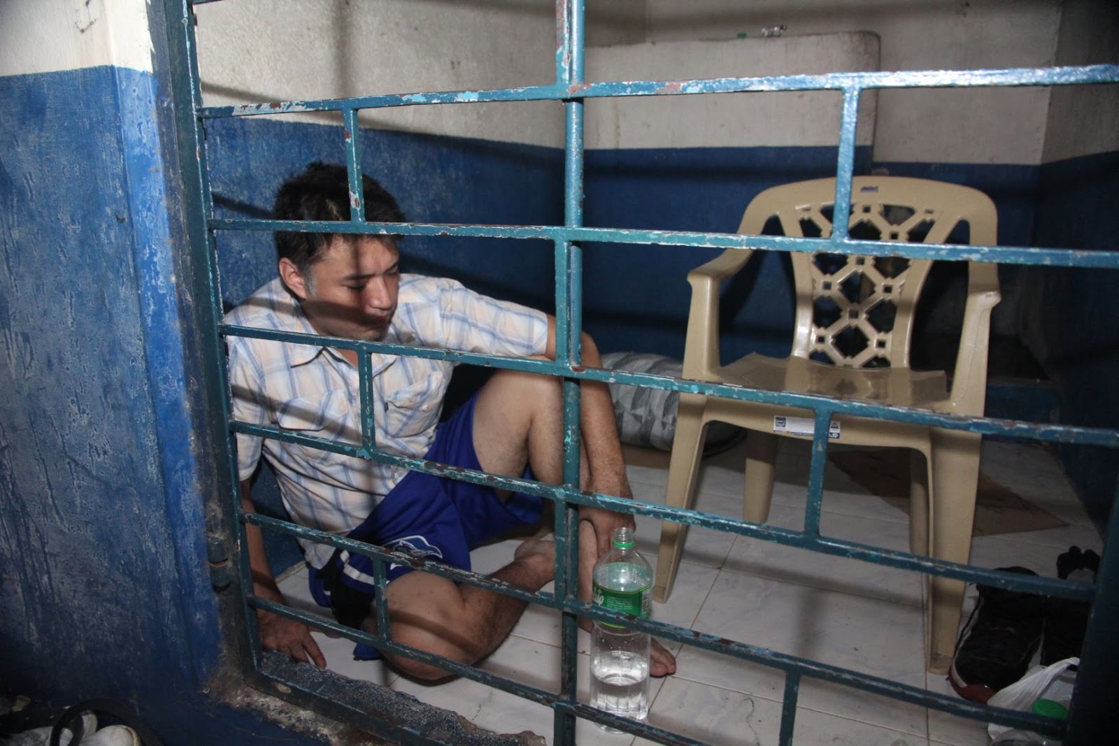 MARK ANTHONY FERNANDEZ NAG SALITA NA TUNGKOL SA KANYANG UMANOY ...