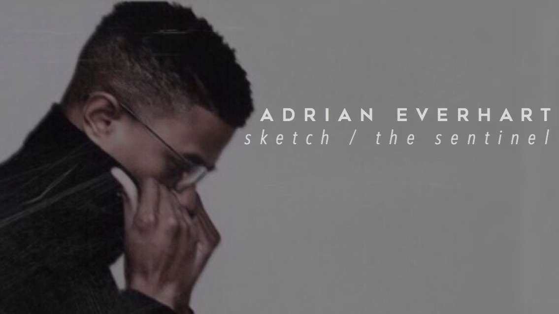 Reseña: Renegades- Marissa Meyer. - Nadando entre un mar de libros