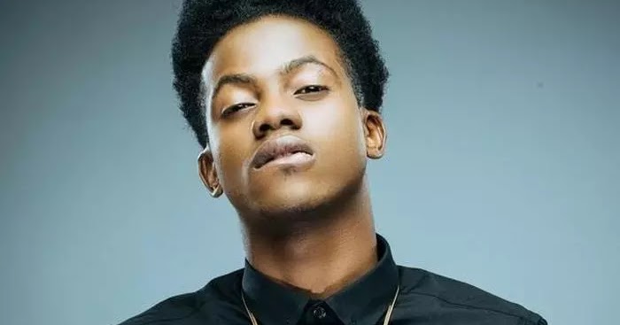 Korede Bello Announces Debut Album Titled “Belloved” ~ All About News