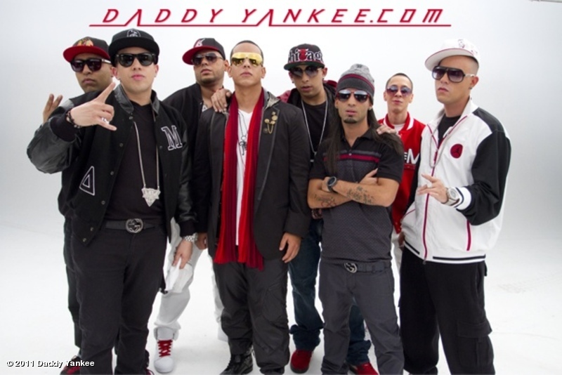 LO URBANO: !!!Primeras imágenes del vídeo de llegamos a la disco!!!