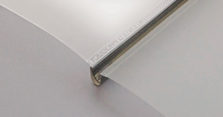 UniCover Flex by Unibind