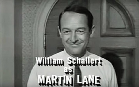 INNER TOOB: TVXOHOF (05/25/18) - MARTIN LANE