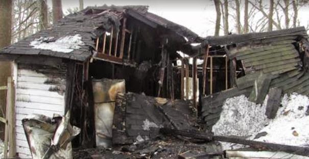 MEC&F Expert Engineers : PROPANE TANK EXPLODES IN LONG ISLAND WHEN A ...