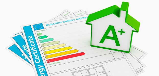 topografoskalabaka: ΕΝΕΡΓΕΙΑΚΑ ΠΙΣΤΟΠΟΙΗΤΙΚΑ (ΠΕΑ)