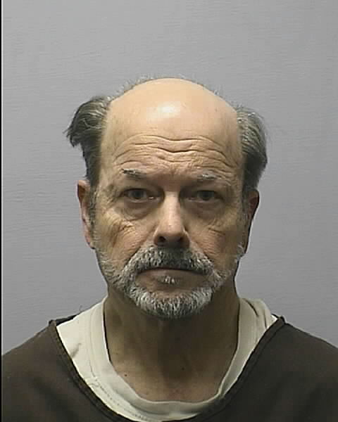 Dennis Rader - BTK Killer - a Biography: The Big House