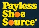 Payless Printable Coupons March 2015