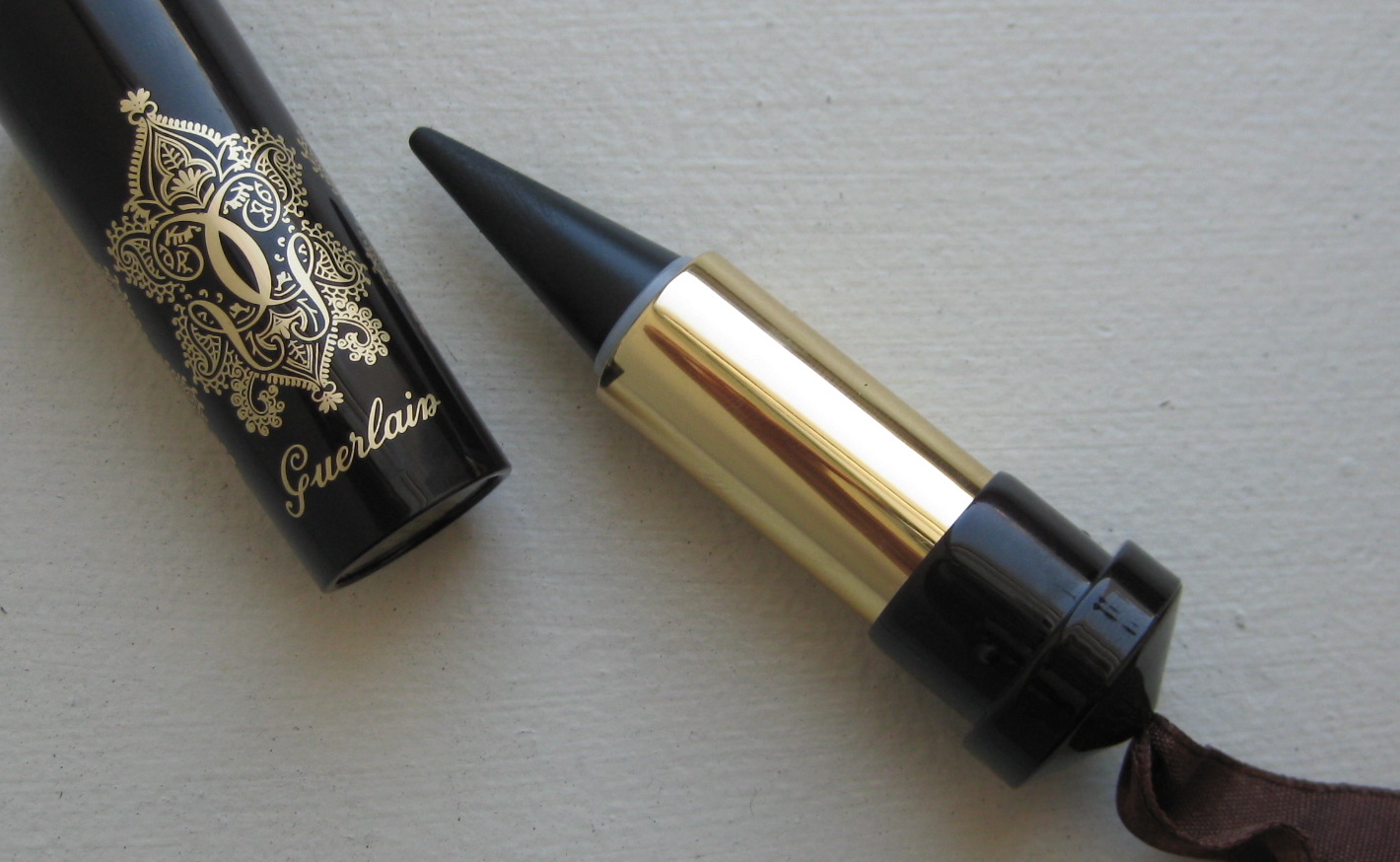 Kajal Couture: A Review of My Obsession, My Namesake.......Kajal ...