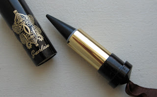 Kajal Couture: A Review of My Obsession, My Namesake.......Kajal ...