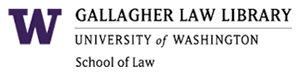 Gallagher Blogs: Top Ten Things Law Librarians Wish Law Students Would ...