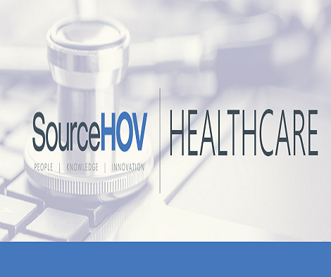 SourceHov India Limited Walkin Inteview for Freshers(Any Graduates ...