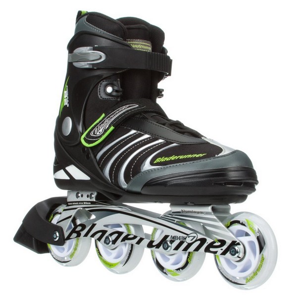 Best Rollerblades for Men