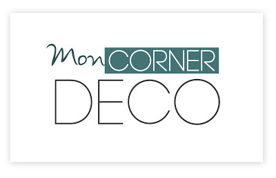 Mon Corner Déco fête l'électro ! (concours inside) - Initiales GG ...