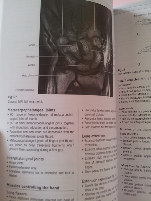 Bukumedik Blogspot (Medical Books Online Shoppe): Basic Science for the ...