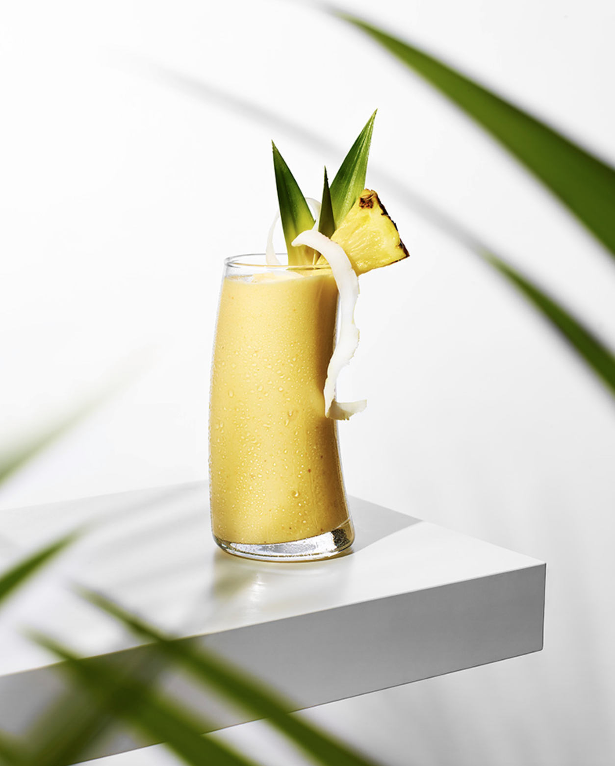 Sarah Anne Ward Photography News