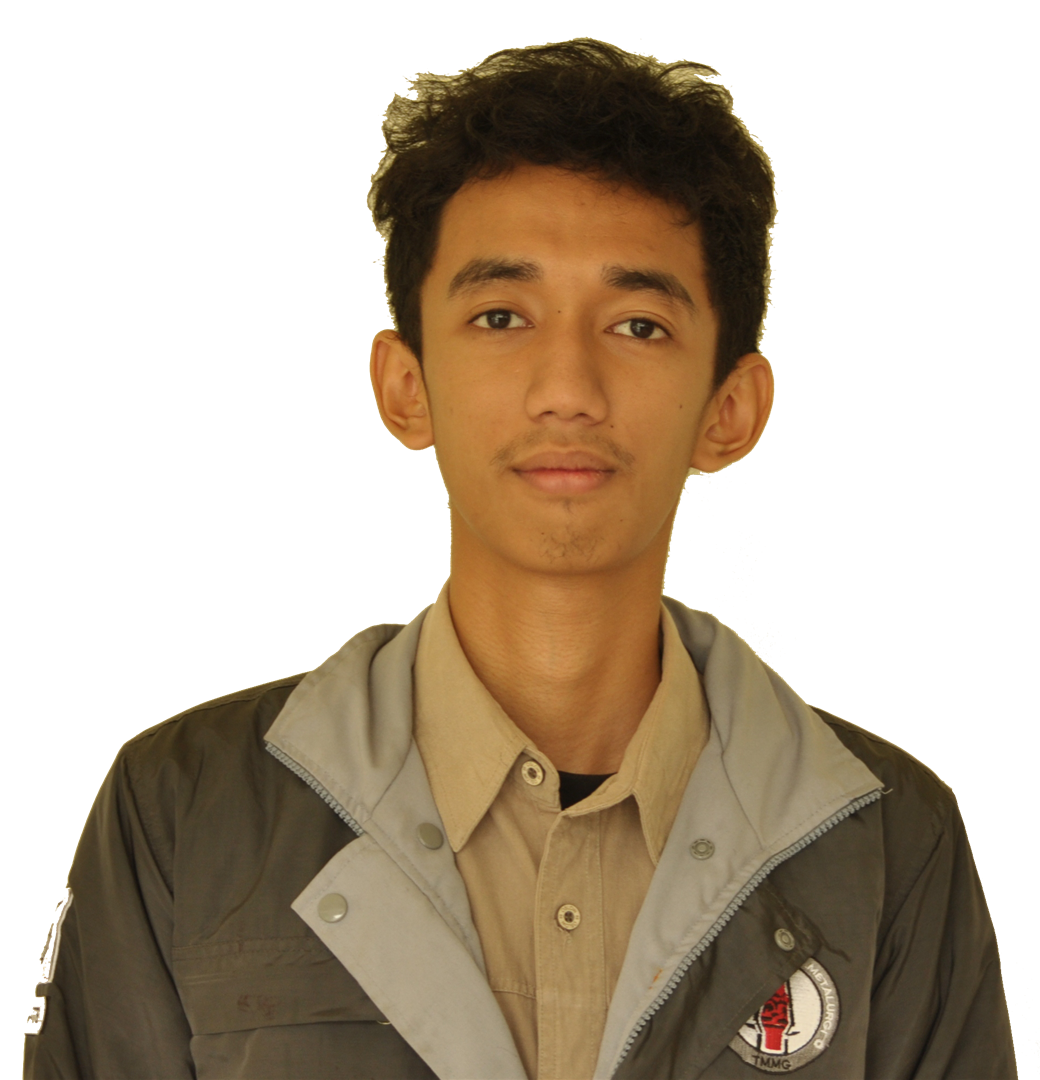 IMMG-ITB: Departemen Akademik, Keprofesian, dan Karya