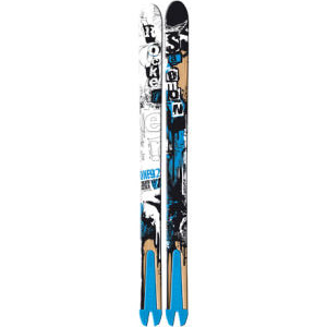 Ski Equipments | Ski Gear | Ski Resort: Its All About Skiing - Perfect ...