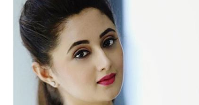 Rashami Desai Age, Wiki, Biography, Height, Weight, TV Serials, Husband ...