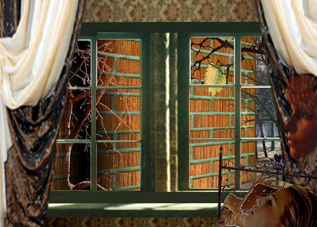 The Last Leaf: SummaryOscar Education