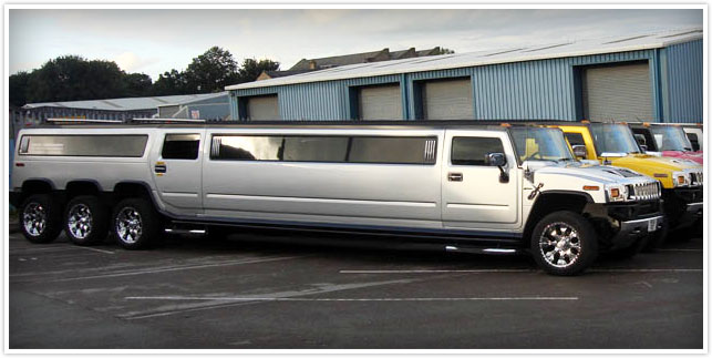 DICOVERY CHANNEL: hd pics |Hummer pics| Hummer hd pics | Hummer hd ...