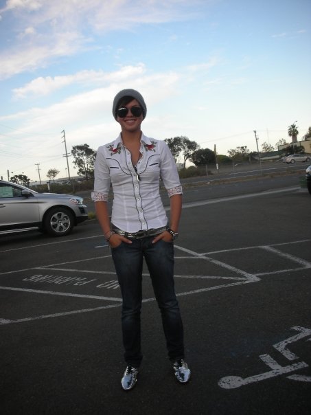 firewomyn: divine intervention