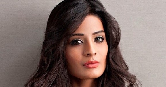 Rushali Rai Profile, Affairs, Contacts, Boyfriend, Gallery, News, Hd ...