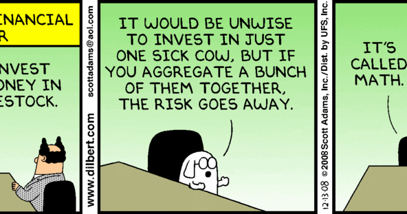 Investor Juan: 7 Pillars of Financial Literacy, Explained (Part 1)