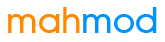 mah mod