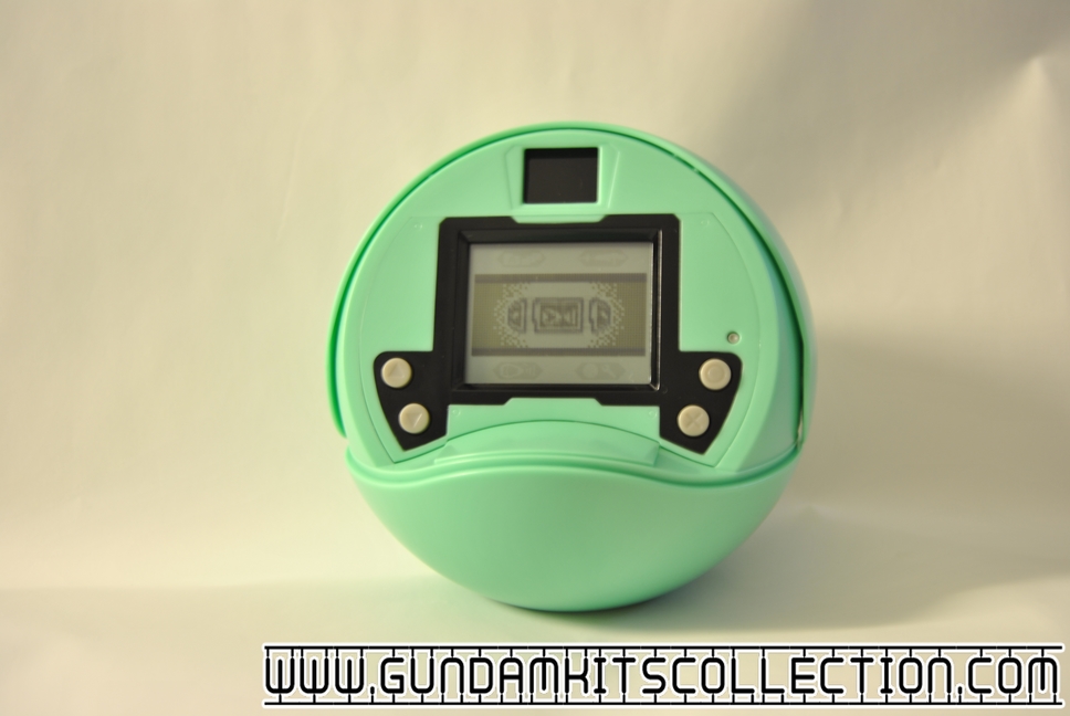 Gage-ing Haro Review and Instructions by GKC
