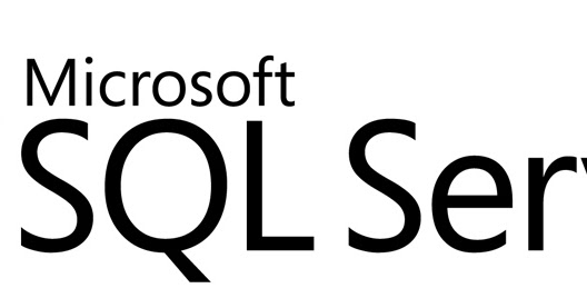 14 Kelebihan dan Kekurangan Microsoft SQL Server - Isplbwiki.net