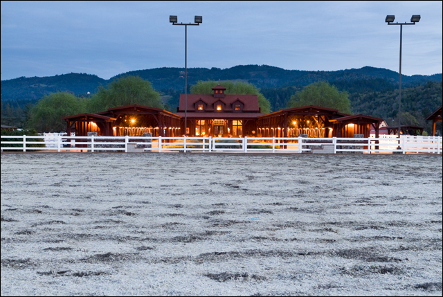 Rebecca Gosselin Photography: Napa Valley Architectural Photographer ...