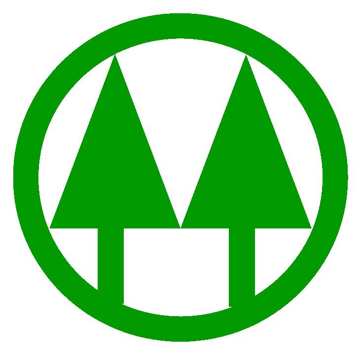 COLABORE ISAAC LA ROKA: Historia del Cooperativismo en la república ...