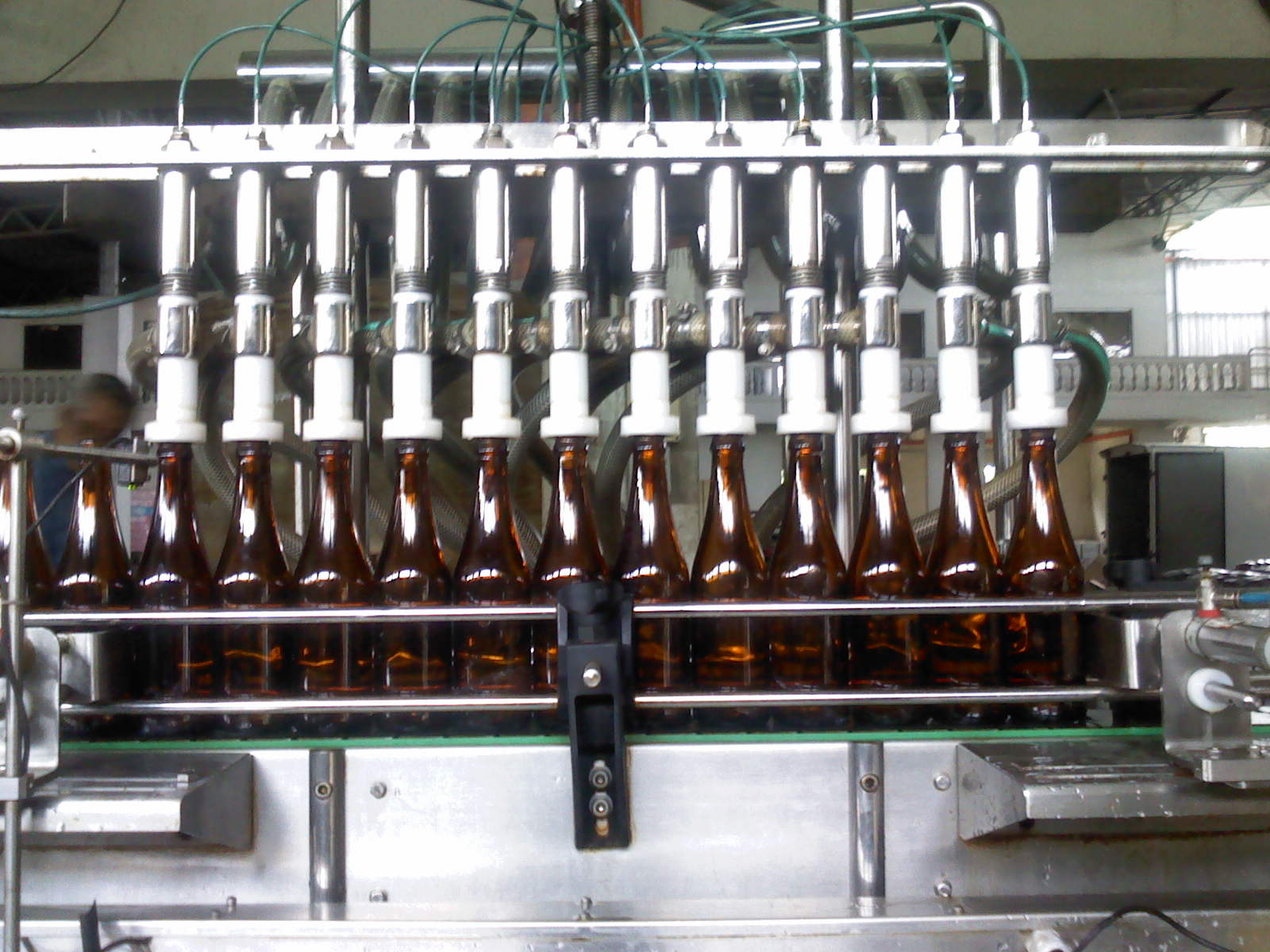 KICAP TIGA AYAM SOS SAMANO: Sejarah