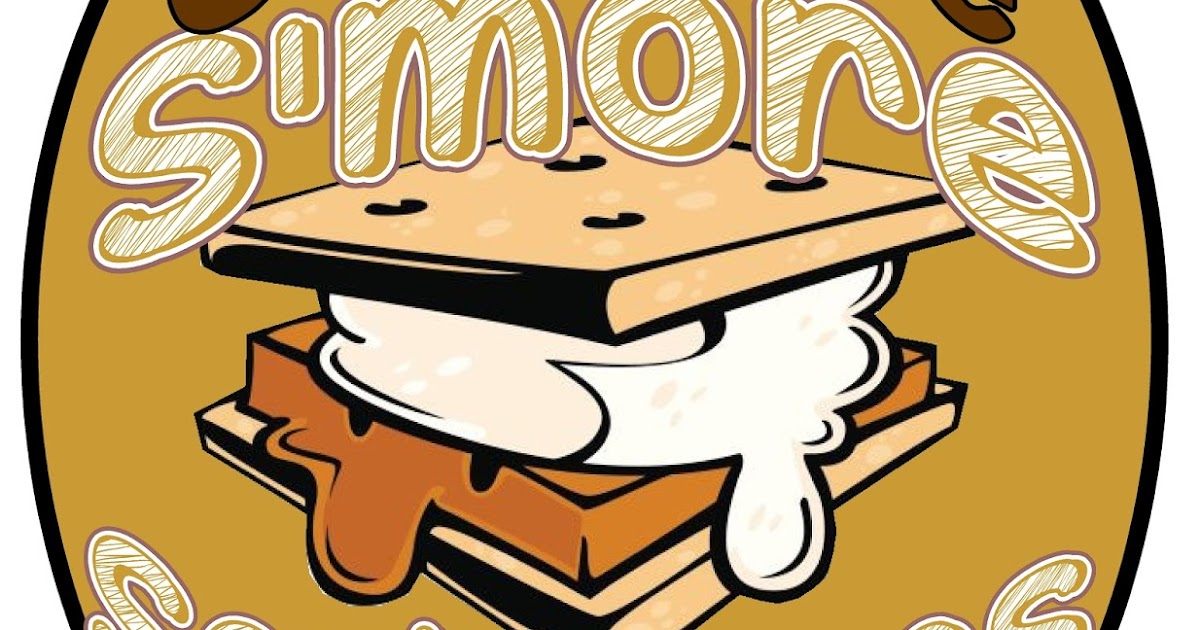 HollysHome - Church Fun: S'more Scripture Fun for LDS Seminary