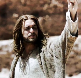 Scripture for Today: 1 John 1 ~ we have heard, which we have seen with ...