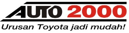 Recruitment Akbar Astra Toyota (Auto2000) - UNIKA Soegijapranata ...