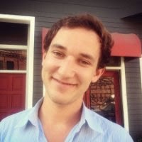 Shauna Roberts's Instagram, Twitter & Facebook on IDCrawl