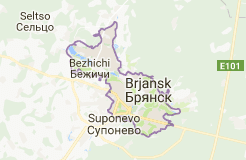 'ZIEN EN WETEN': RUSSISCHE FEDERATIE. VLAGGEN EN WAPENEMBLEMEN. (DEEL 6)