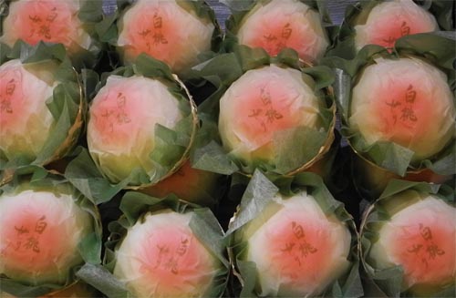 Gastronomista: A Taste of Japan - Japan Week