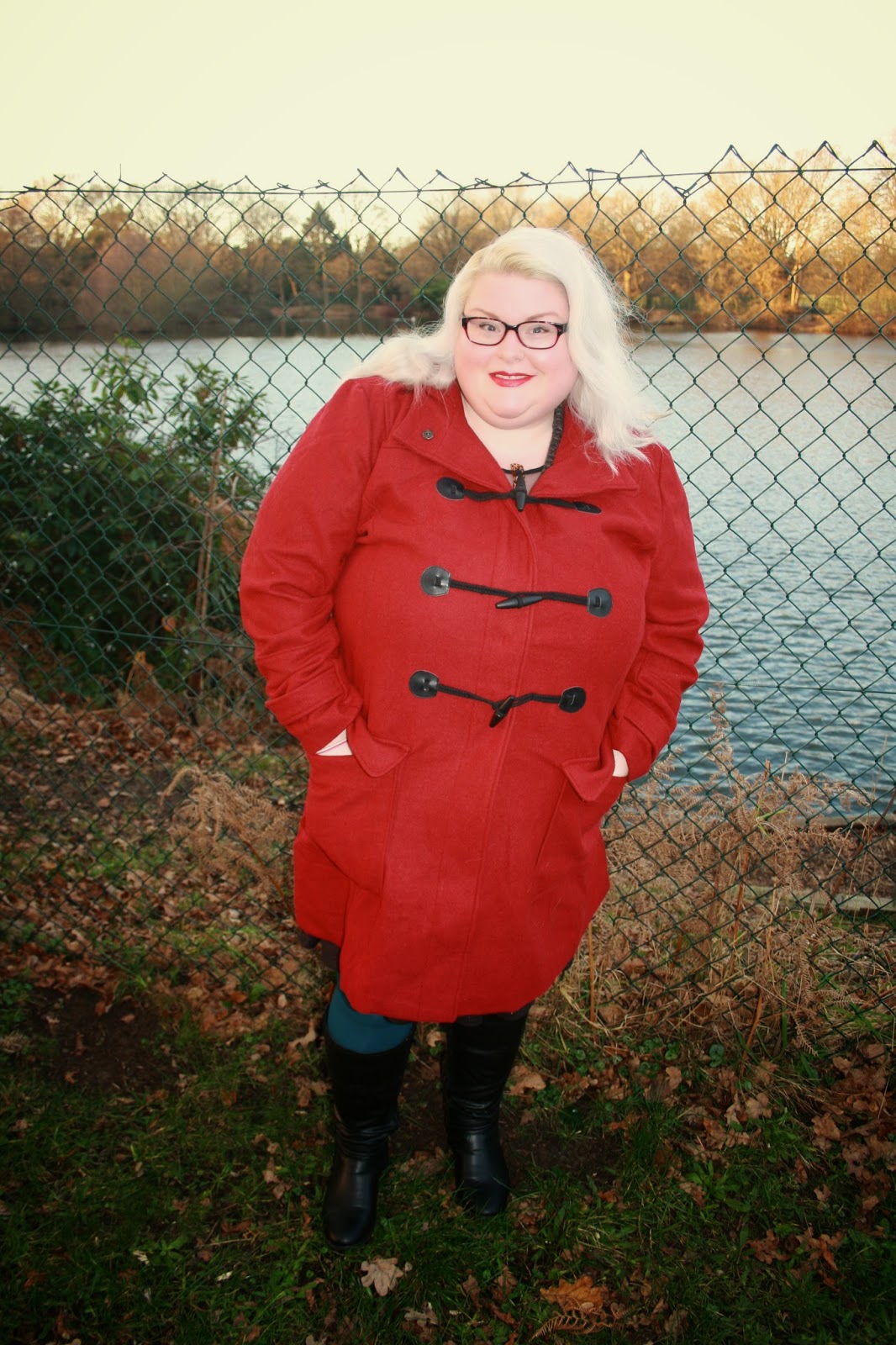 I've Always Dreamt Of.... - Mookie's Life