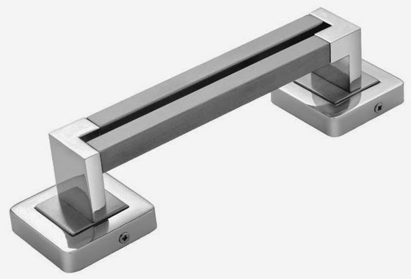 Importance Of The Main Door Handles In Your Home: Main Door Handles ...