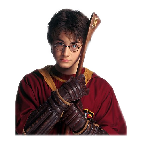 COSAS PARA PhotoScape: IMÁGENES PARA PHOTOSCAPE, PHOTOSHOP Y GIMP DE ...