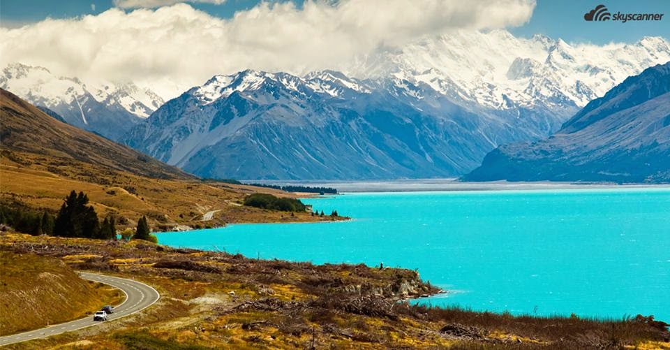 NACHER WALLPAPERS | Goods Wallpaper