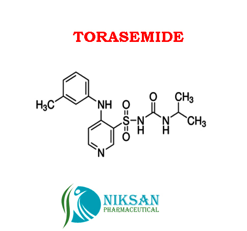 Niksan Pharmaceutical: 2016