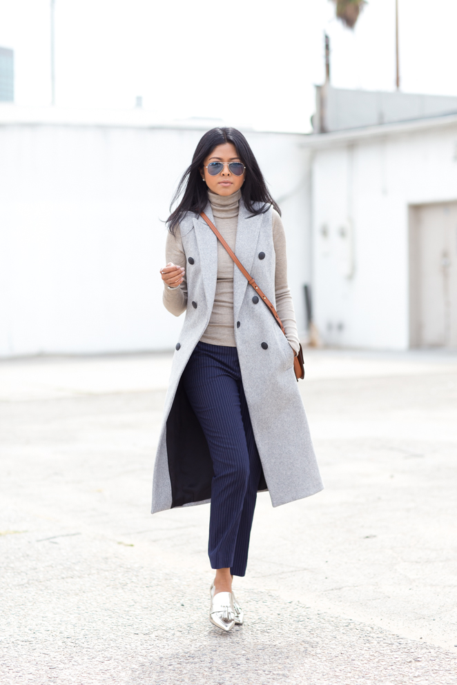 FALL FASHION – 2 WAYS - Walk In Wonderland