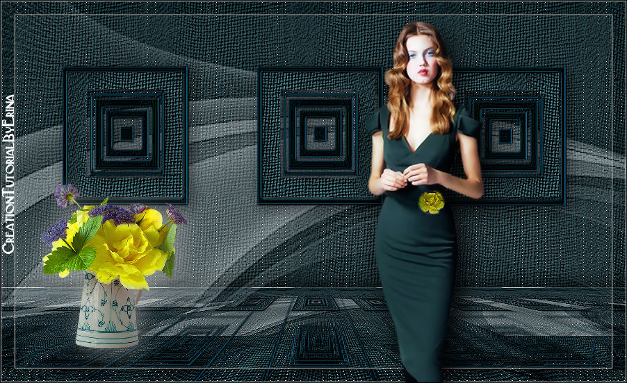 Tutorials: ErinaTutorials