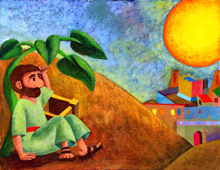 The Legend Of Eratus Dragonlord-RAZOR fennreve